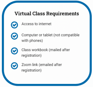 Defensive Driving Course (DMV points reduction) - UpstateRiderTraining.com